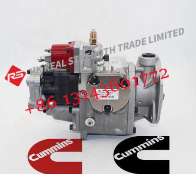 China For Cummins NTA855 Diesel Engine Fuel Injection Pump 4951350 3074835 3646708  4951354 3655642 for sale