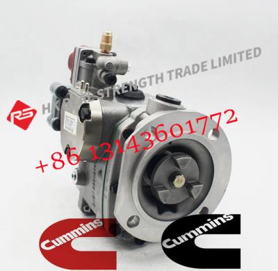 China For Cummins NT855 NTA855 Diesel Engine Fuel Injection Pump 4951351 4915352 4915428 for sale