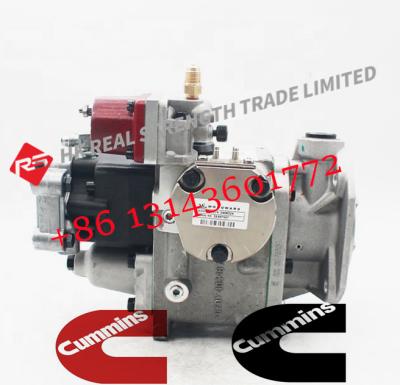 China NTA855 K38 Engine Spare Parts Fuel Injector Pump 4951419 4951415 3037216 3165400 3045281 For Cummins for sale