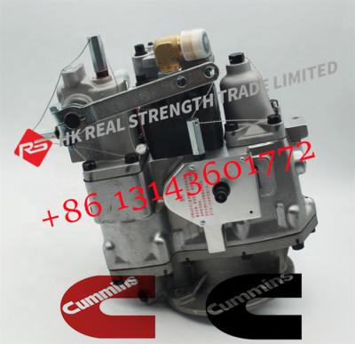 China PT Fuel Pump 4999453 4999463 4999464 4999466 4999467 For Cummins NTA855 Engine Parts Injection for sale