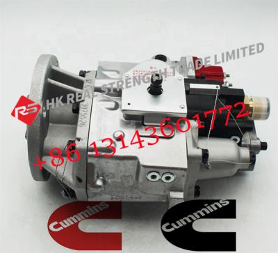 China Diesel Engine Parts For Truck Car KTA38 PT Pump 4999456 4999453 4999466 4910420 4060964 for sale