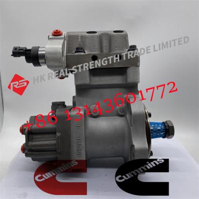 China For Cummins PC200 Engine Spare Parts Fuel Injector Pump 1163343228 for sale