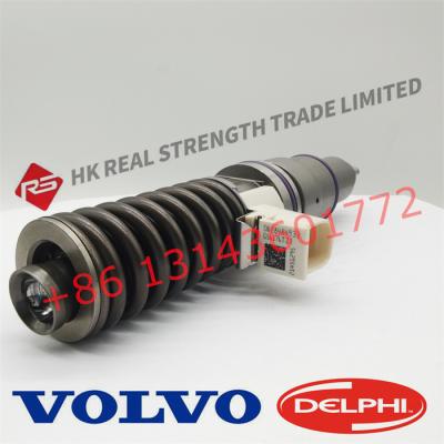 China Good Quality Electric Unit Fuel Injector 21451295 for  BEBE4F09001 for sale