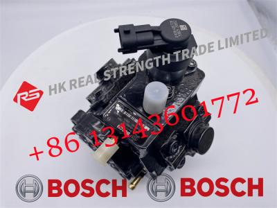 China Bosch CP1 Diesel Engine Common Rail Fuel Pump Fuel Pump 0445010182 0445020168 0445010159 0445010169 for sale