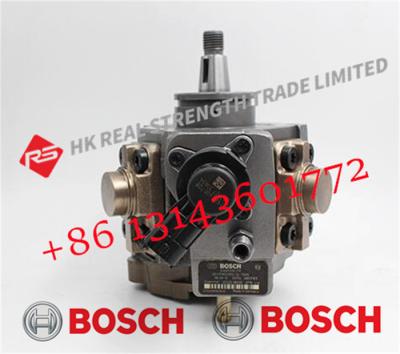 China 0445010219 0445020007 0445020066 0445020175 For Foton 2.2L Engine Spare Parts Fuel Common Rail Injector Pump for sale