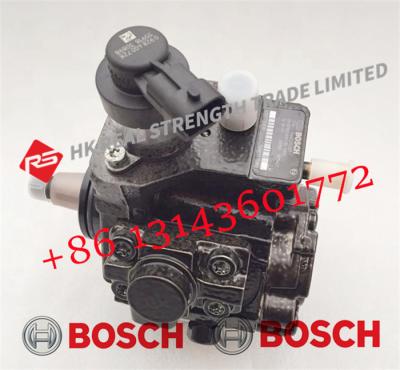 China Fuel Pump 0445010221 0445010169 0445020168 Injector Diesel For Bosch CP1 H3 Engine for sale