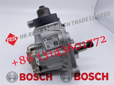 China Fuel Injection Pump 0445010516 0986437430 1696606 9688499680  For Bosch Excavator CP1 Engine for sale