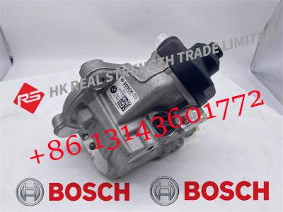 China Common Rail Pump 0445010517 0445010574 0445010553 0445010573 CP4 Fuel Pump for sale