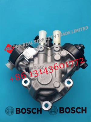 China Diesel Fuel Injection Pump 0445010684 0445010637 0445010696 For Jeep Grand CRD for sale
