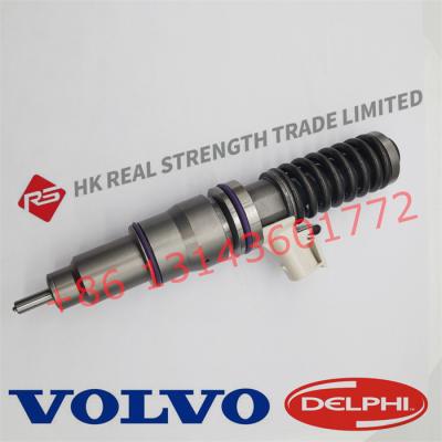 China Good Quality Electric Unit Fuel Injector 63229466 BEBE4D19002 33800-84820 For HYUNDAI for sale