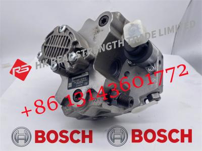 China For MITSUBISHI FUSO Engine Diesel Engine Common Rail Fuel Pump Fuel Pump 0445020029 ME223576 ME221915 for sale