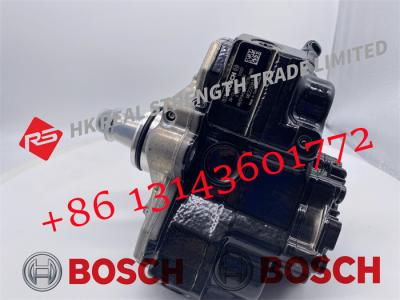 China Common Rail Fuel Pump 0445020050 Me225083 0445020028 For Mitsubishi for sale