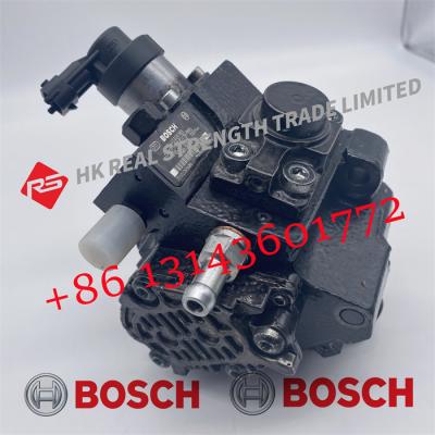 China Fuel Injection Pump 0445020083 32G61-10300 VA32G6110300 VA32G6100301 For Bosch Excavator CP1 Engine for sale