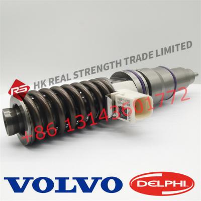 China Good Quality Diesel common rail Fuel Injector 63229475 BEBE4L02001 BEBE4L02002 for sale