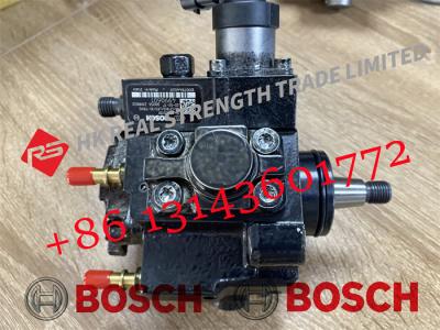China Bosch CP1 ISF2.8 Diesel Engine Common Rail Fuel Pump Fuel Pump 0445020119 4990601 for sale
