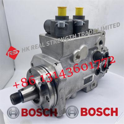 China Fuel Pump 0445020135 22100-E0522 For Bosch CP1 Diesel Engine Common Rail for sale