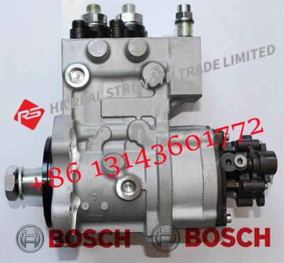 China Injector Diesel For Bosch CP2.2 Engine Fuel Pump 0445020144 294000-2360 2940002360 0445020058 for sale