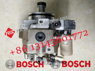 China Engine Spare Parts Fuel Injector Pump 0445020150 4988595 4982057 3971529 0445020045 For Bosch for sale