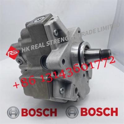 China Fuel Injection Pump 0445020175 0445020007 0445020066 For Bosch Excavator ISBE5.9 Engine for sale