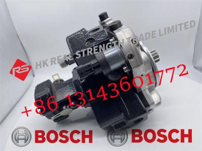 China Bosch CP3 Diesel Engine Common Rail Fuel Pump 0445020201 0445020075 0445020611 for sale