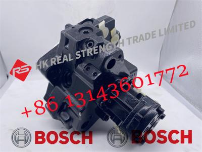 China Diesel Engine Common Rail Fuel Pump 0445020203 0445020034 0445020060 0445020130 For Bosch MAN TAG for sale
