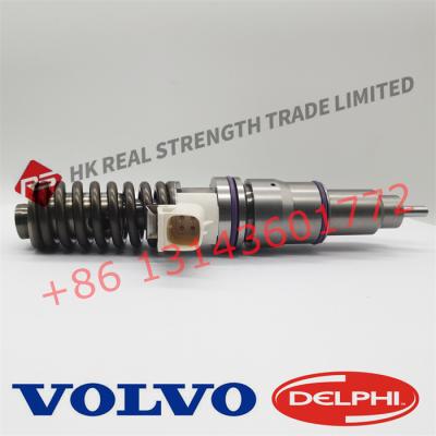 China Electronic Unit  Diesel Fuel Injector 33800-84700 BEBE4L00001 BEBE4L00002 BEBE4L00102 for sale