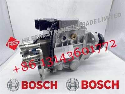 China Fuel Injection Pump 0470006010 0470006003 0470006006 For Bosch Excavator ISF3.8 Engine for sale