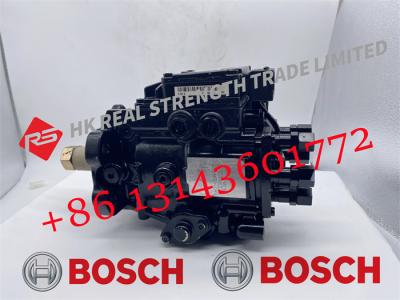 China Bosch 5.9 L Dodge Ram Diesel Engine Common Rail Fuel Pump 0986444007 0470506011 0470506022 0470506027 for sale