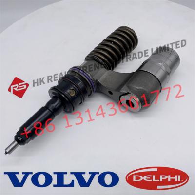 China Genuine  Diesel Fuel Unit Pump Injector 16650-00Z11 0414701033 0414701034 for sale