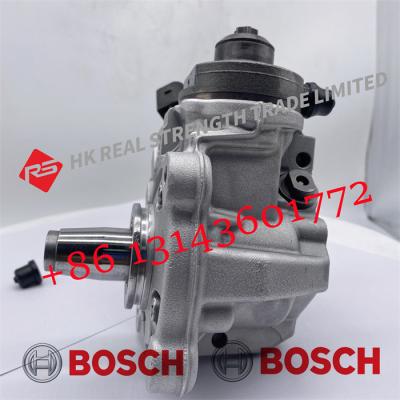 China Diesel For Bosch CP4.4 Engine Fuel Pump Injector 0445010522 3100-2F000 331002F000 0445010511 for sale