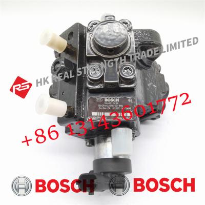 China Fuel Injection Pump 0445010236 0445010512 0445010199 For Bosch Excavator CP1 Engine for sale