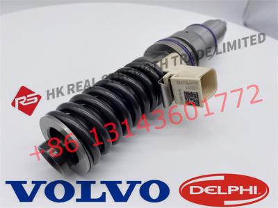 China Diesel Engine Fuel Electronic Unit Injector BEBE5H0000103883426 3883426 For for sale