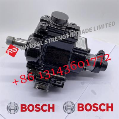 China For Bosch Excavator CP1 Engine Fuel Injection Pump 0445010394 0445010393 for sale