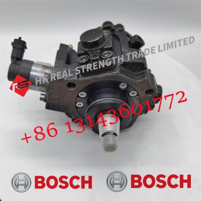 China Bosch CP1 BWM Diesel Engine Common Rail Fuel Pump 0445010402 0445010182 0445010159 0445020168 for sale