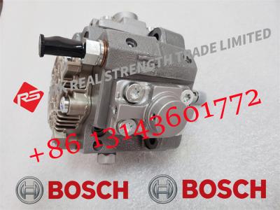 China Diesel Engine Common Rail Fuel Pump 0445020070 6271711110 0986437082 For Bosch QSB3.3 for sale