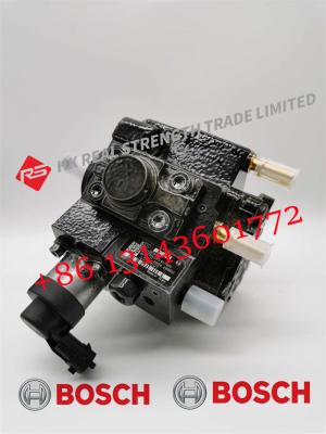 China ISF2.8 Engine Spare Parts Fuel Injector Pump 0445020119 4990601 For Bosch for sale