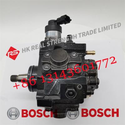 China For Bosch BAW Fenix Engine Spare Parts Fuel Injector Pump 0445020168 0445010402 0445010182 0445010159 for sale