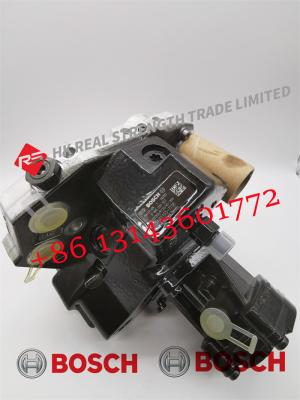 China For MAN TGA/TGS Engine Fuel Injection Pump 0445020023 51111037678 0986437351 for sale