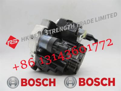 China Diesel Engine Common Rail Fuel Pump 0445020028 For MITSUBISHI ME223954 ME221816 for sale