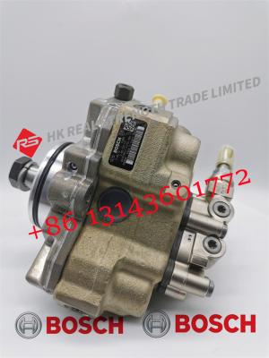 China Fuel Pump 0445020137 4983836 0445020099 5258264 Injector Diesel For Bosch ISF2.8 Engine for sale