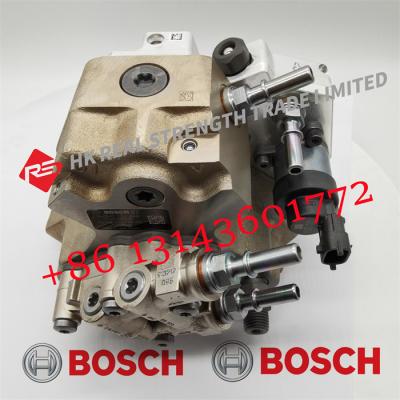 China ISF3.8 Engine Spare Parts Fuel Injector Pump 0445020150 0445020045 0445020043 0445020122 For Bosch for sale