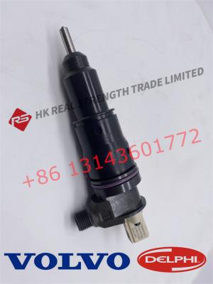China Good Quality Diesel Fuel Injector 22459522 22311990 22378580 for for sale