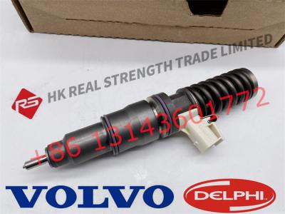 China Diesel Common Rail Fuel Injector BEBE4D24001 for  MD13 21340611 21371672 85003263 for sale