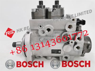 China Fuel Pump 0445020126 0986437506 5010780R1 3005275C1 Injector Diesel For Bosch CP5 CPN5S2 Engine for sale