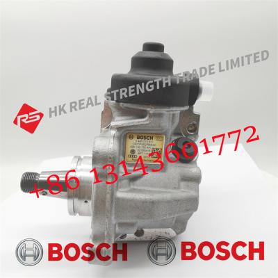 China For Bosch Excavator CP4 Engine Fuel Injection Pump 0445010611 0445010646 0445010659 0445010669 for sale