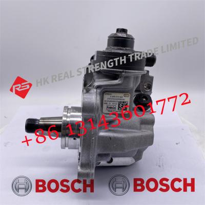 China Diesel Engine Common Rail Fuel Pump 0445010622 0445010517 0445010692 0445010803 For CP4 Fuel Engjne for sale
