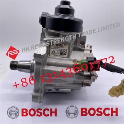 China Fuel Pump 0445010629 0445010832 0445010833 LR013180 Injector Diesel For Bosch CP4 Engine for sale