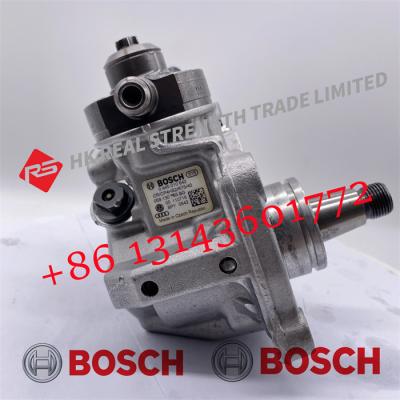 China Injector Diesel For Bosch CP4 Engine Fuel Pump 0445010642 0445010658 059130755BG 0445010676 for sale