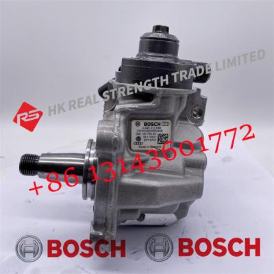 China Engine Spare Parts Fuel Injector Pump 0445010646 0445010669 0445010673 0445010685 For Bosch AUDI VW for sale