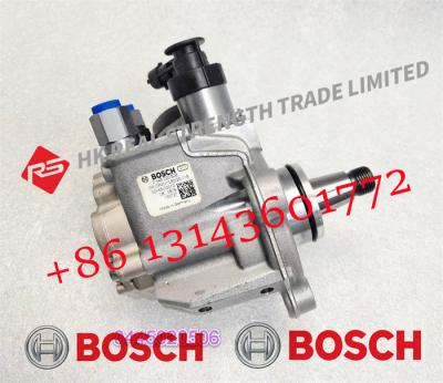 China Fuel Pump Injector Diesel For Bosch ISF2.8 Engine Pump 0445020506 32K65-0001 32K650001 For Mitsubishi Engine for sale